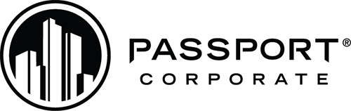 Contractor Loyalty Program | Weyerhaeuser Contractor Loyalty Program | Weyerhaeuser