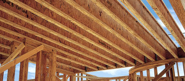 How To Attach Floor Joists I Beam | Floor Roma How To Attach Floor Joists I Beam | Floor Roma
